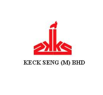 Our Clients - Seng Hiap Glass Sdn Bhd